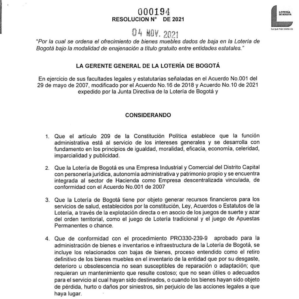 ofrecimiento-de-bienes-a-t-tulo-gratuito-loter-a-de-bogot